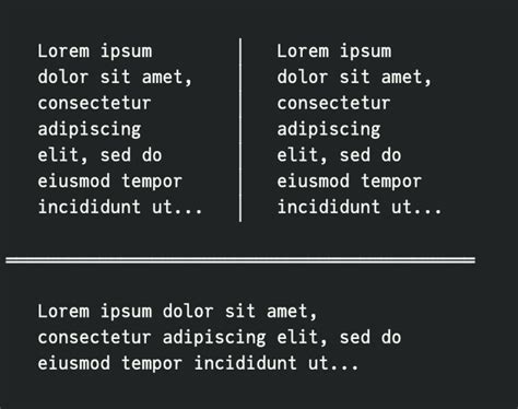 Announcing Term Jl Package Announcements Julia Programming Language