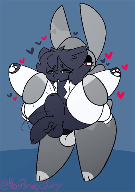 Rule 34 2022 2boys Anal Anal Sex Anthro Balls Biped Black Penis