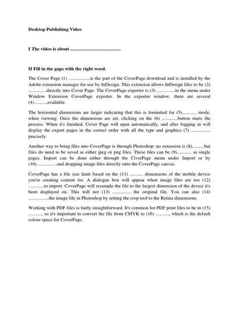 Conditionals Review Pdf Adobe Photoshop Computer Graphics