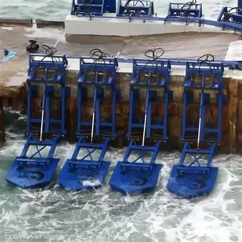 Video Engineering And Innovation On Linkedin Engineering Innovation