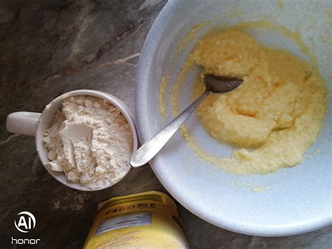 Сладки жълъди