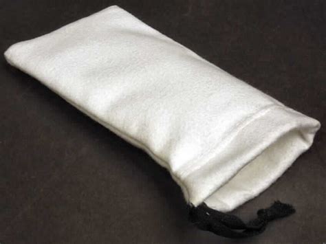 Hts Code For Mobile Phone Pouches