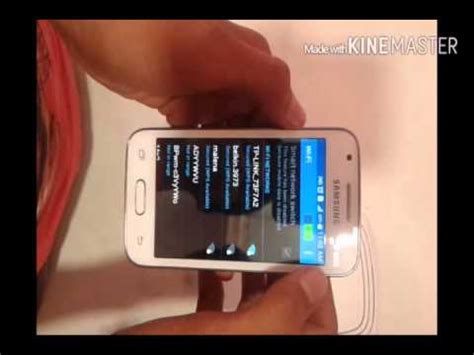 How Do You Install Wifi JS Photography