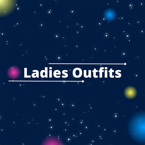 Ladies Outfit Ladies Outfit Added A New Photo