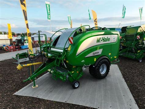 Global Machinery Exports Increased By Free