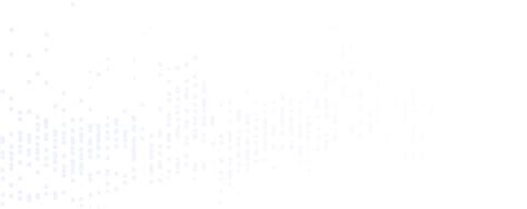 Jmp Statistical Discovery