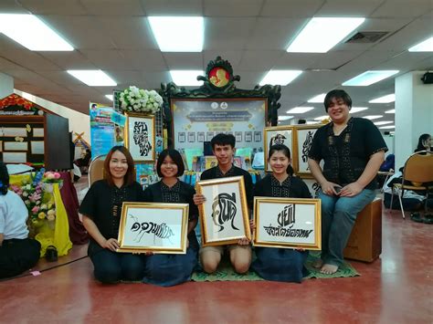 คนรักภาษาไทยและวรรณคดีไทย พระทรงยศ ทศมินทร์ พิพัฒน์ราษฎร์ ธ องอาจ ปราชญ์เปรื่อง ทรงเรืองศรี