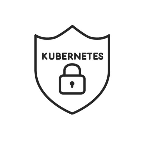 Cloud Security Assessment