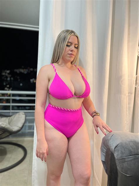 Nina Parker S Homepage On MyFreeCams Com Nina Parker S Homepage On MyFreeCams Com