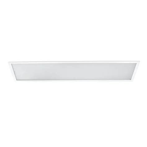 Bim Objects Free Download Backlight Ceiling White 36w 4000k 90