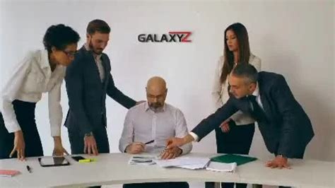 New Model Cheaper Price Gnss Surveying Instrument Gnss Galaxy G1 Plus Gnss Rtk System Base And