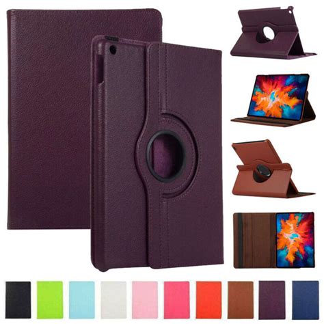 สำหรับ Lenovo Tab M10 Plus 3rd Gen Tb125fu Tb128xu 10 6 Xiaoxin Pad 2022 10 6นิ้วแท็บเล็ต360