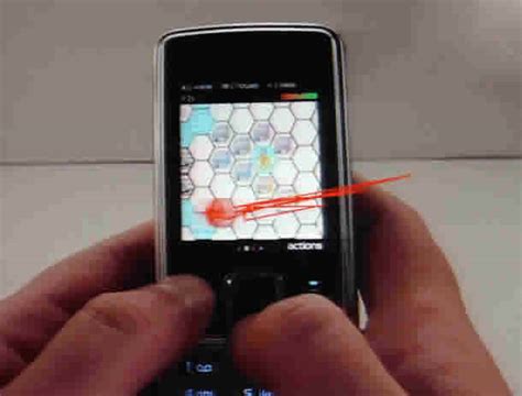 Better Games Insights From Eye Tracking User Experience