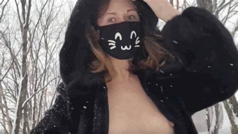 Help Please Reply NameThatPorn