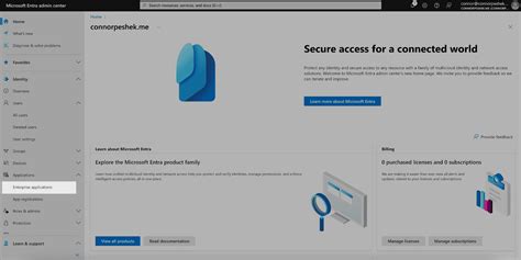 Demystifying Saml A Comprehensive Guide