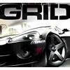 Race Driver GRID pour Windows Télécharge le gratuitement à partir d Uptodown