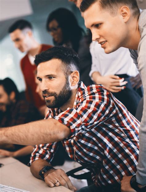 Alles Over Scala Juvo