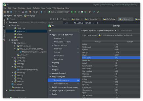 Python Oauth V2 No Django 14 Stack Overflow Em Português