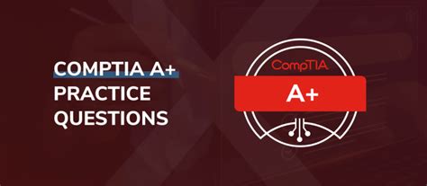 The Best Osi Model Acronyms Were Sure You Wont Forget