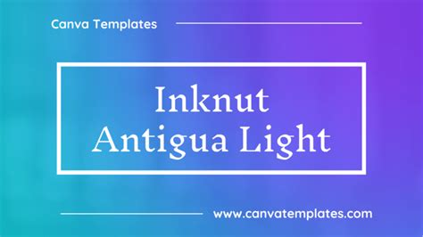 Best Hindi Fonts In Canva Canva Devanagari Fonts Template Fonts