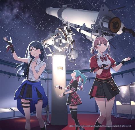 简明电磁学01：静电场 恒定电流场 知乎