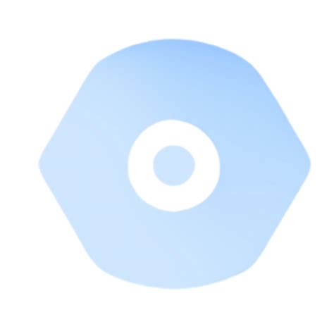 How To Add Real Time Pose Estimation And Human Body Detection In Mobile