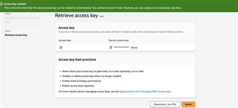 Aws Cloudwatch Logsign Configuration Logsign Support Center