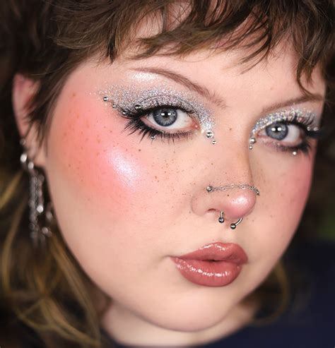 Kat ･ﾟ Katie Artistry • Instagram Photos And Videos