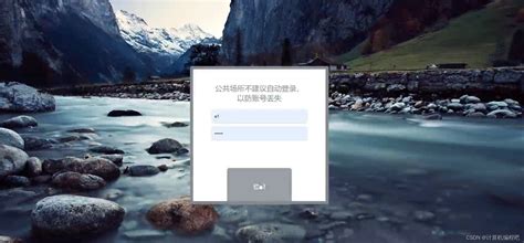 基于springboot vue的历史馆藏系统 博物馆展品管理系统 博物馆预约系统【java毕业设计 课程设计·源码设计·文档报告·代码讲解·