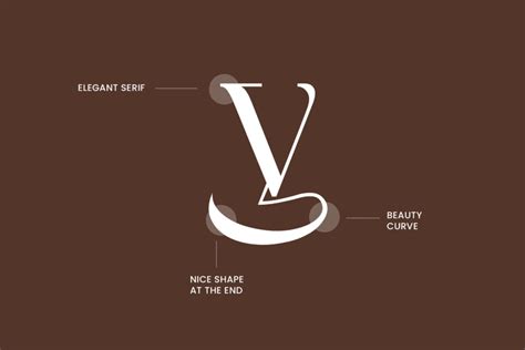 Aishwarya Font · 1001 Fonts