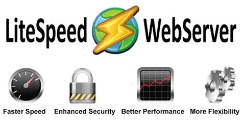 Unlimited Shared Web Hosting India Linux Shared Hosting Plans