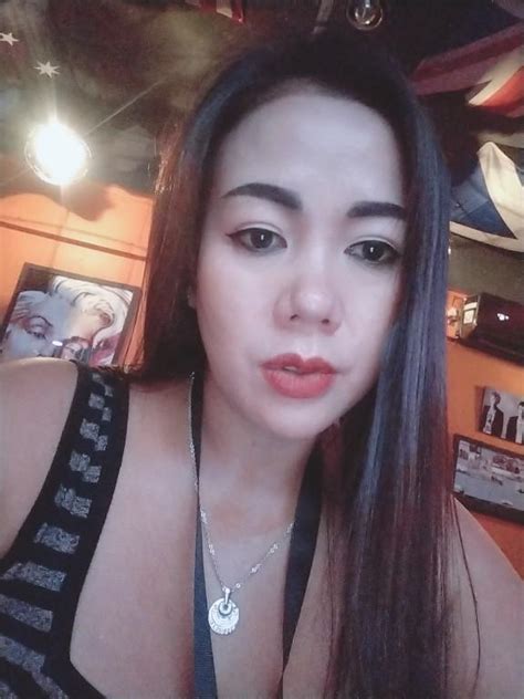 Chubby Girl Batam Batam Escorts Batam