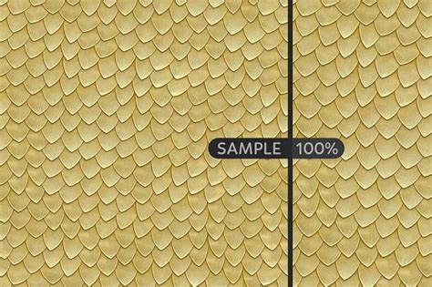 Scale Texture Seamless