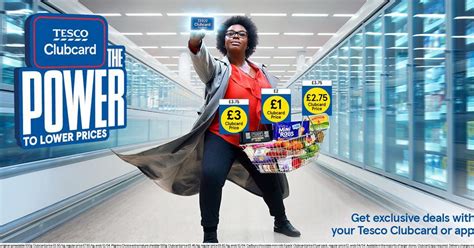 Lidl Is Accusing Tesco Of Riding On Coat Tails Well It Would Know About That Comment