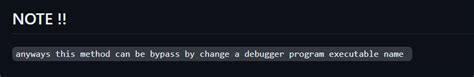 Ctf Challenge Keygen Writeup · Github