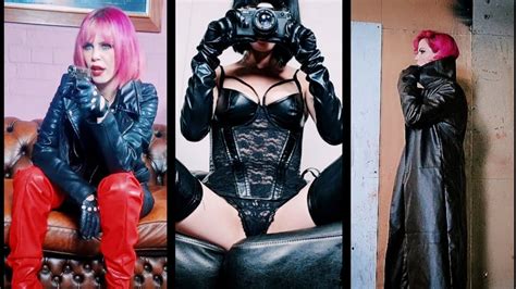 Follow The White Rabbit Youtube Follow The White Rabbit Youtube