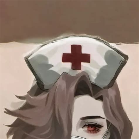 Chat With Nurse Ann Text Or Voice Enjoy Ai Chat Free And Safe