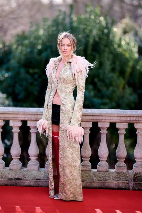 28 Most Beautiful Women In The World 2026 Kate Knows