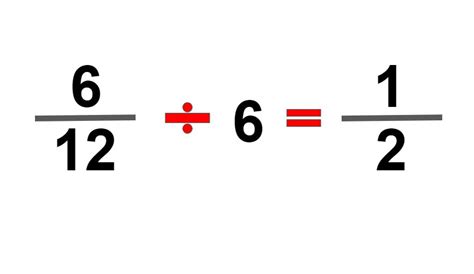 How To Simplify Fractions Answered Twinkl Wiki How To Simplify Fractions Answered Twinkl Wiki