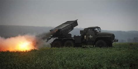 Мобілізація — як звільнитися з військової служби в Україні під час війни — Новини України Nv