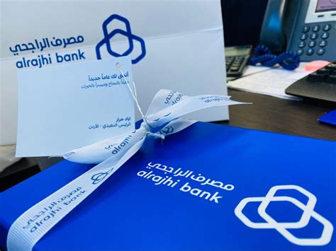 Zaid Al Zoubi Cbca® Ccs Crm Grcp™ Grca™ On Linkedin ‏ 🚀🚀 To Internationalisation Alrajhi