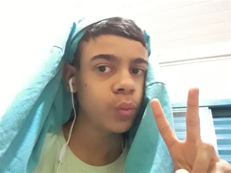 Você Realmente é Meu B F Fdescubra Agora Quizur