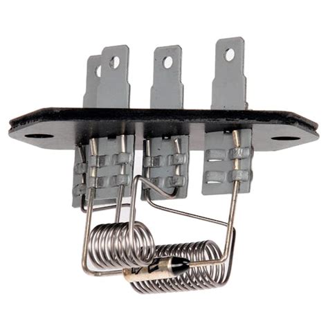 International 9200 9400 Ac And Heating Raneys Truck Parts