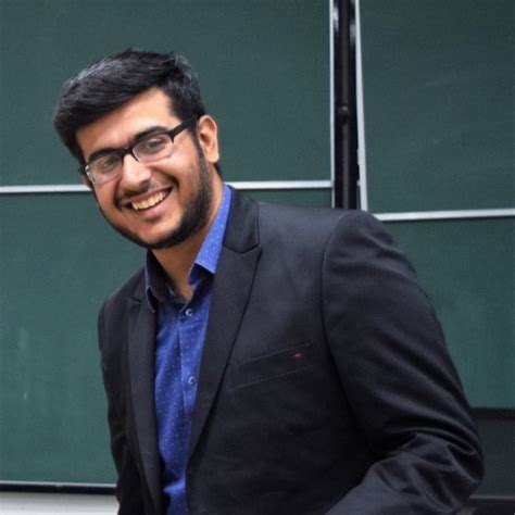 Gaurav Juneja Linkedin