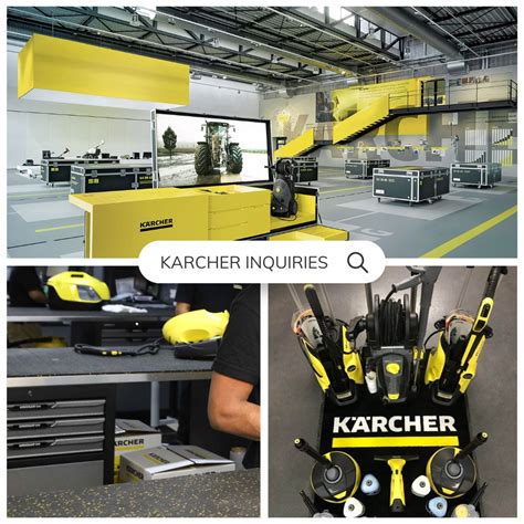 Karcher Spray Extraction Cleaner Puzzi 50 14 E Superior Vacuums