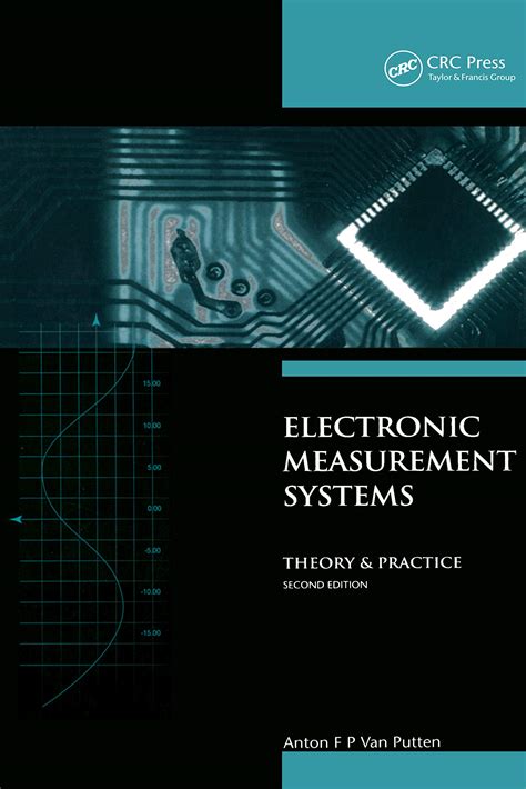 Electronic Measurement Systems Theory And Practice Advances In