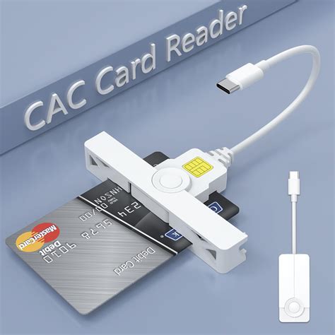 Usb C Reader Usb C Card Reader Mini Fold And Portable