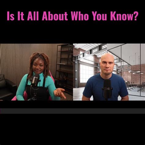 brian geisel on linkedin success networking careergrowth