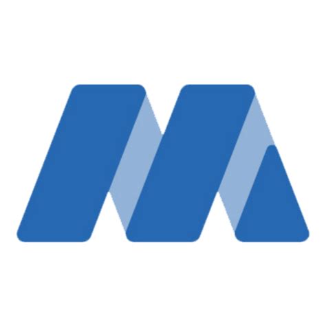 Biotech Leader Steve Hoerter Joins Mbx Board After 24b Deciphera Exit
