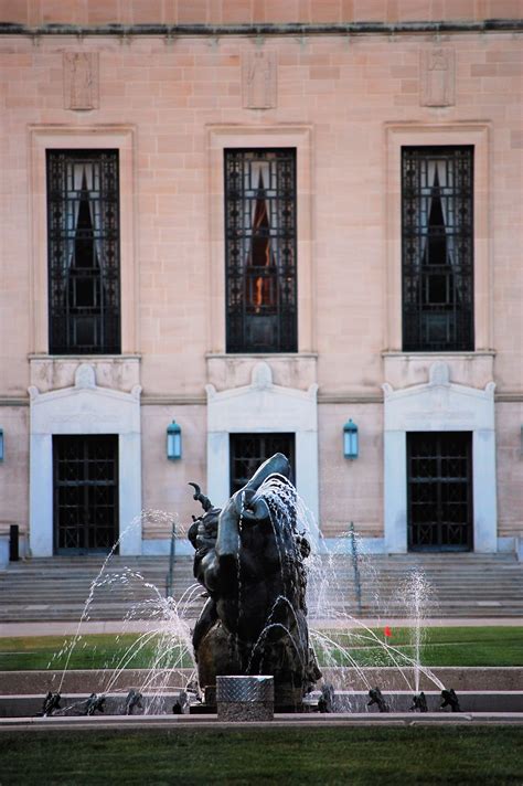 John Piippo Understanding And Responding To Sexuality Issues A Brief